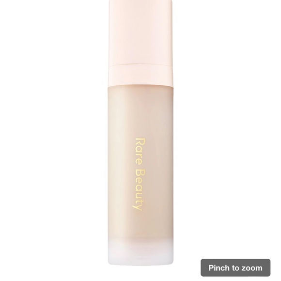Rare Beauty | Makeup | Rare Beauty Illuminating Primer | Poshmark